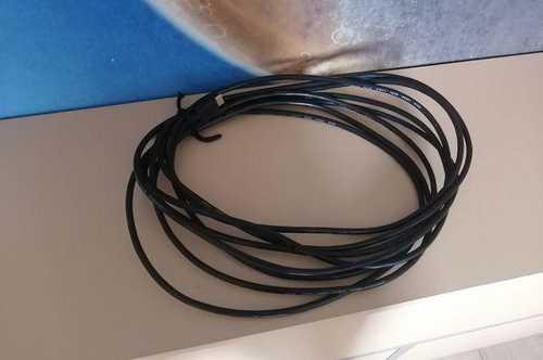 Кабель hdmi 7.5 M