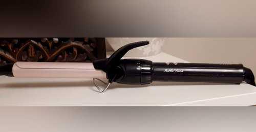 Электрощипцы Babyliss C325E