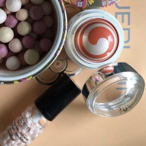 Guerlain