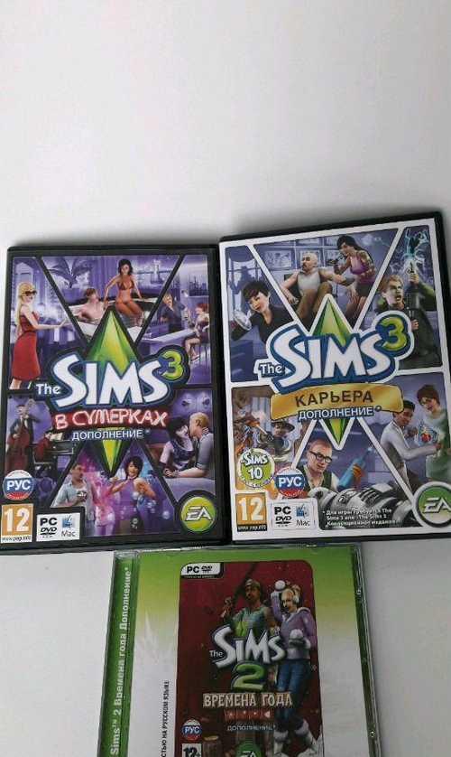 Программы дополнений. The SIMS 3 (Xbox 360). The SIMS (для игровых приставок). Игровая консоль с SIM. Дополнение к приложению.