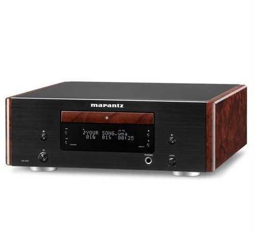 Marantz HD-CD1