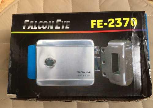 Замок электромеханический Falcon Eye 2370