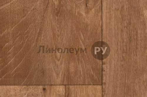 Линолеум ширина 5. Линолеум Суприм Форест 3 (916)l 5,0 м. Линолеум Supreme Forest 7801 5.0м. Линолеум Supreme Авеню 000s 5.0м. Juteks Ethnic Forest 7 линолеум.