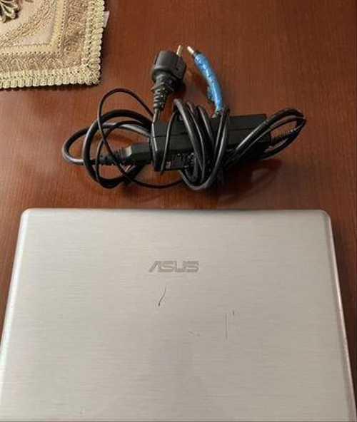 Asus Eee PC1201T