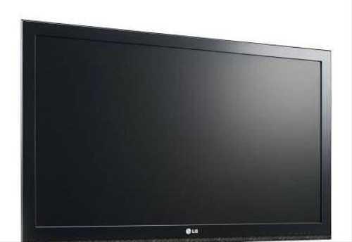 Телевизор LG 42LK530 42 дюйма full hd 100гц