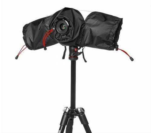 Чехол для фотоаппарата Manfrotto MB PL-E-690