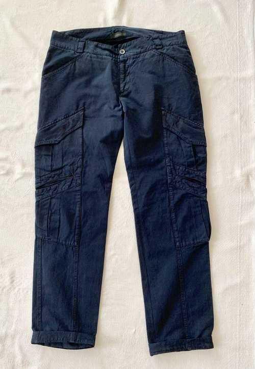 Брюки мужские Ermanno Scervino, Италия