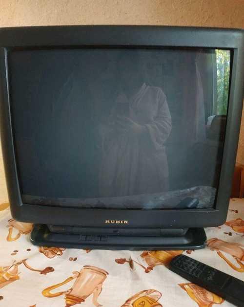 Телевизор бу воронеж