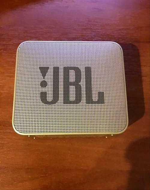 Блютуз колонка jbl оригинал