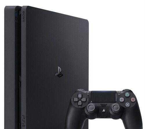 Sony PS4