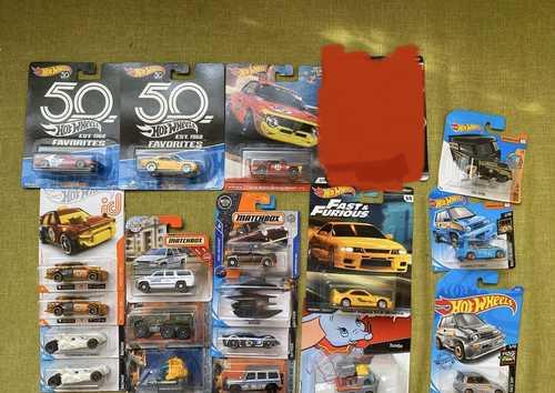 Hot wheels id,car culture,premium