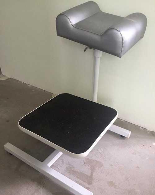 Подставка для ног