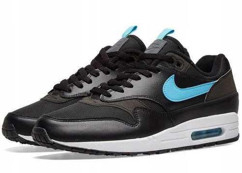 Кроссовки Nike Men Air Max 1