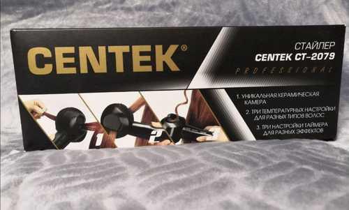 Centek 1954. Запчасти для CENTEK 2119. СЕНТЕК логотип. Телевизор СЕНТЕК 32 дюйма. Тонировка СЕНТЕК.