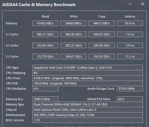 Intel core i3 9100f box