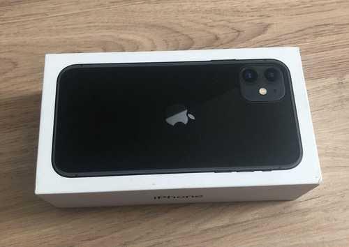 Iphone 11 ситилинк