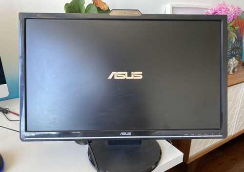 Монитор Asus VK246 24"