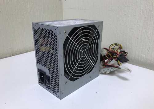 400W FSP Group ATX-400N