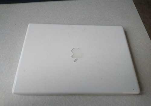 Macbook a1181 2006