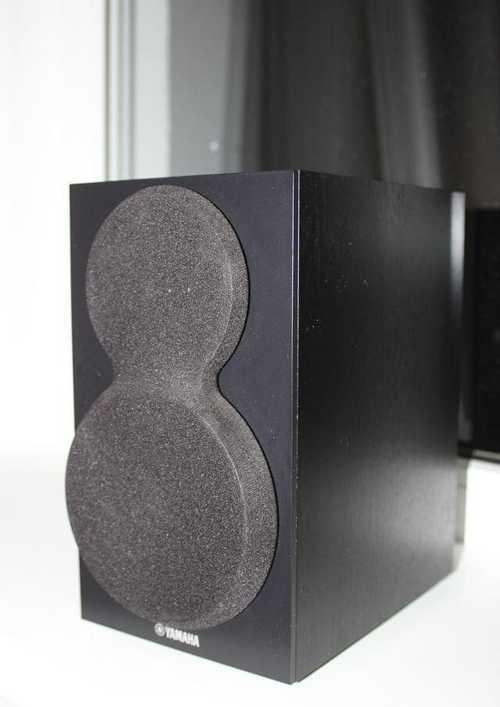 Полочная акустическая система yamaha ns-bp150. Yamaha ns br 150. Yamaha ns-bp150. Yamaha ns-bp150. Ns-p150.