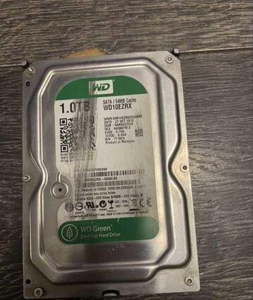 Wd20earx. Wd 500 gb 2010. Винчестер hdd 2000 gb (2 tb sata). Seagate barracuda 1 tb. Жесткий диск seagate barracuda 1 тб st1000dm003.
