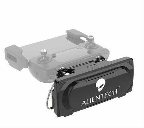 Активная антенна Alientech для DJI