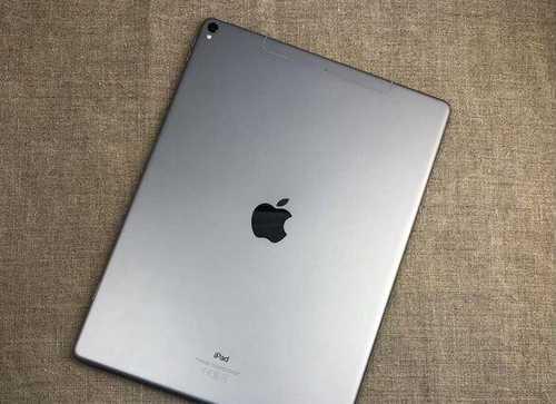 iPad Pro 12.9 запчасти