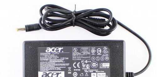Зарядное устройство для ноутбука Acer swift 3