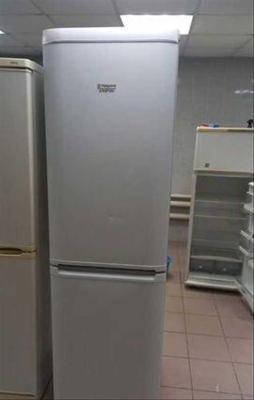 Холодильник Ariston rmba 1200.LV022