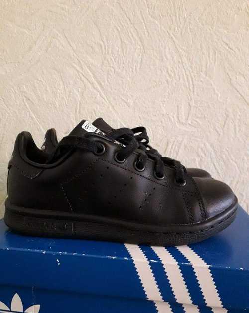 Кроссовки stan smith