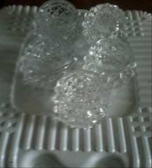 Соломки СССР