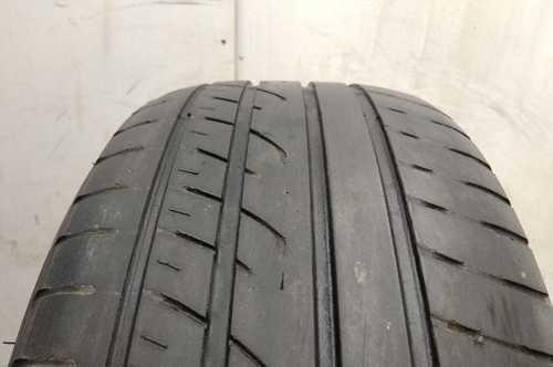 Летняя резина рязань. 215/50 R17 95v PROXES cf2 Toyo.