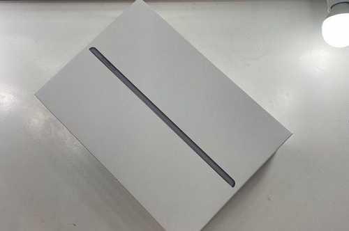 iPad 32gb