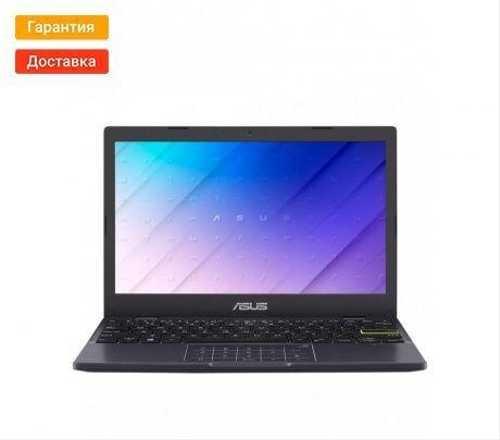Ноутбук Asus L210MA-GJ163T (90NB0R44-M06090)