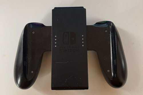 Держатель joy con