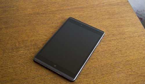 HP Pro Tablet 608 G1 Обмен