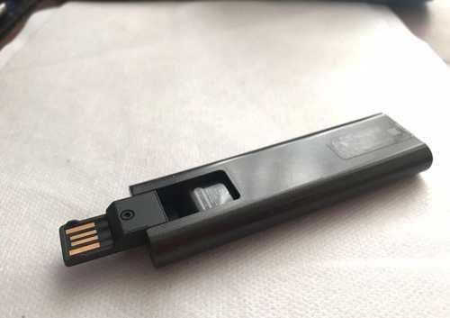 Usb модем для Yota 4G LTE, 3G