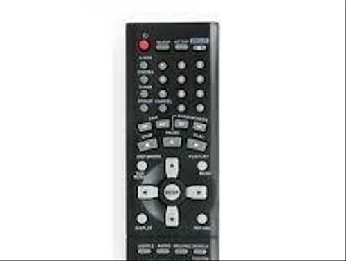 Пульт для panasonic EUR7621010 EUR7621020
