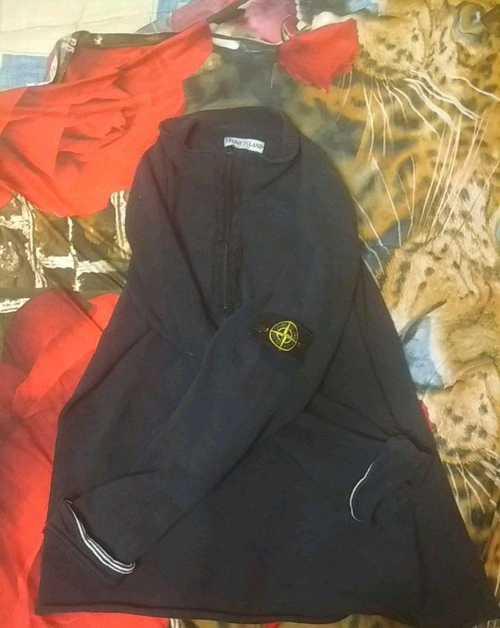 Stone Island