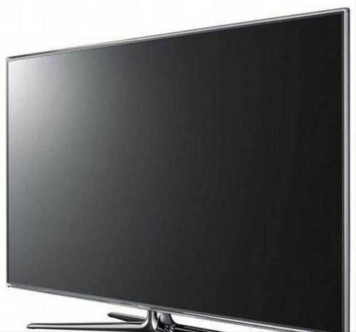 Телевизор Samsung UE40D7000LS