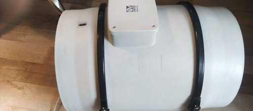 Канальный вентилятор Vortice Lineo 315 VO(Italy)