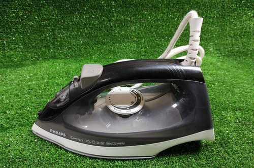 Утюг Philips Comfort