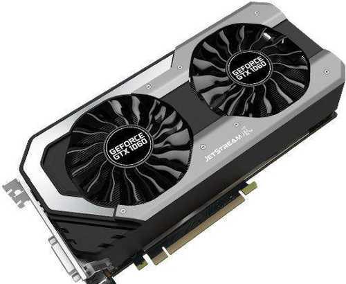 Видеокарта gtx 1060 какие игры тянет