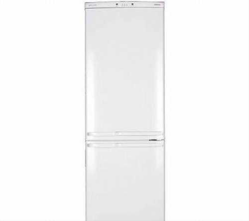Резина для холодильников Самсунг 70*52 см