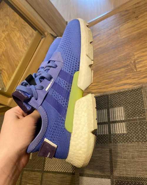 Adidas POD s 3.1