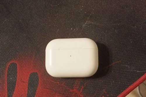 Airpods pro копия
