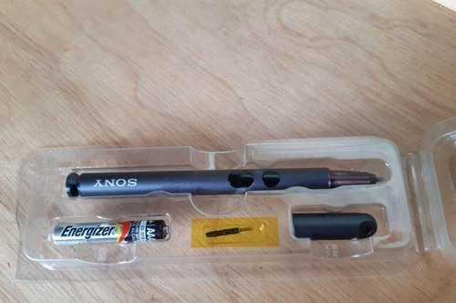 Стилус Sony Vaio Digitizer Stylus Pen