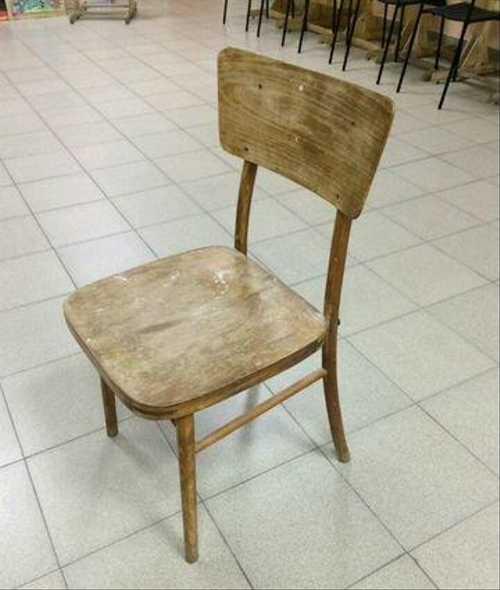 Купить кухонный стул на авито. Авито стулья деревянные. Стулья на авито. Стульчики авито Чечня.