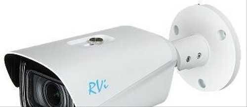 RVi-1ACT502M (2.7-12) white