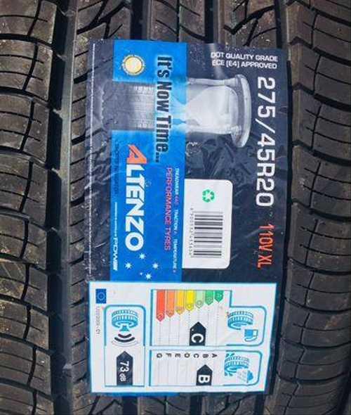 Altenzo sport отзывы. Altenzo 275/45r20 110v XL Sports Navigator. Altenzo Sports Navigator 275/45/20. Altenzo (Australia) Sports Navigator. Altenzo 285/45r22 114v Sports Navigator.